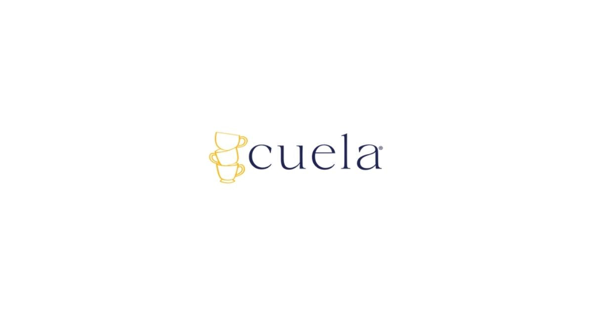 Cuela Coffee Shop